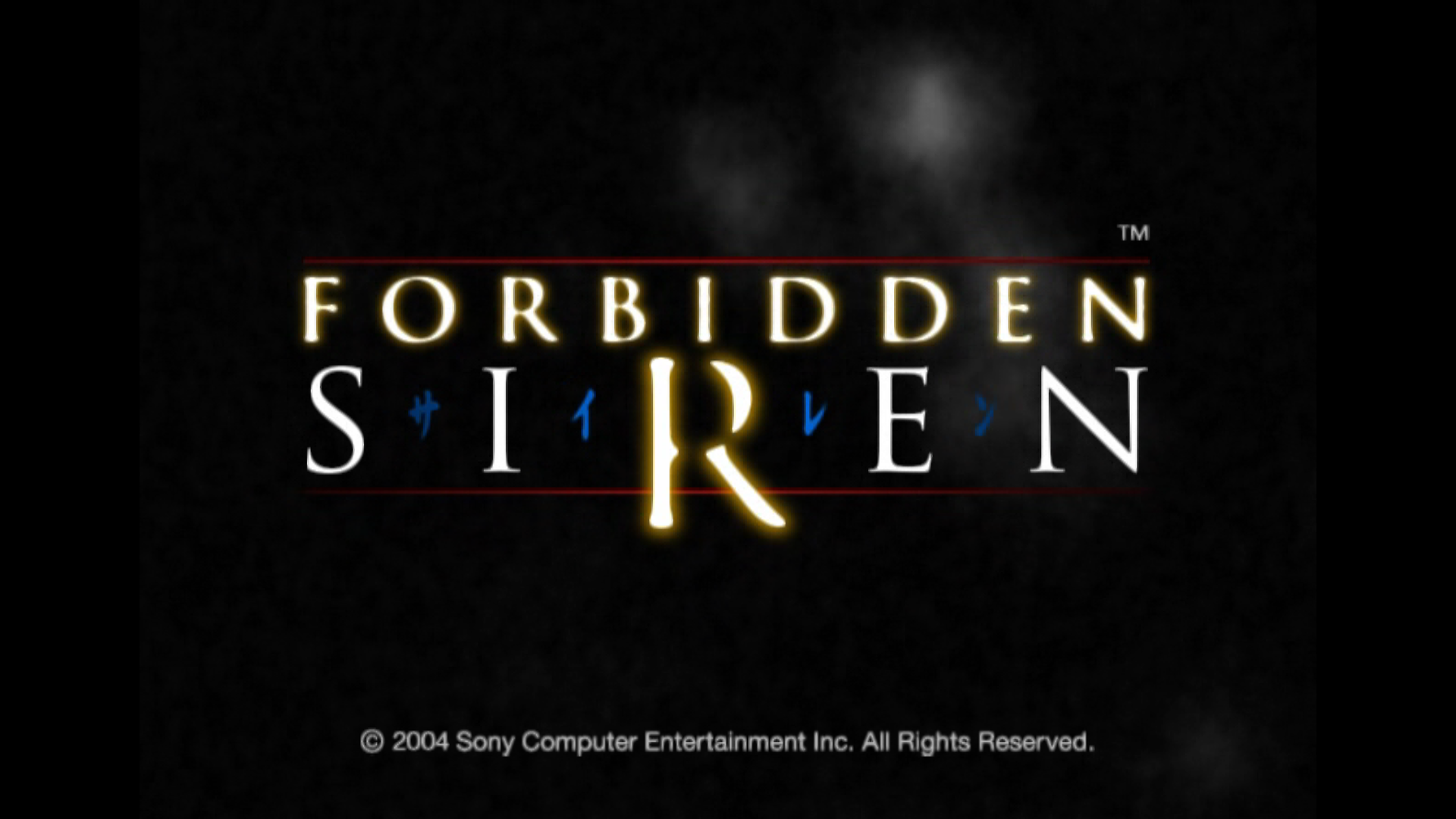 Siren – 「RISINGSUPERBLOG」